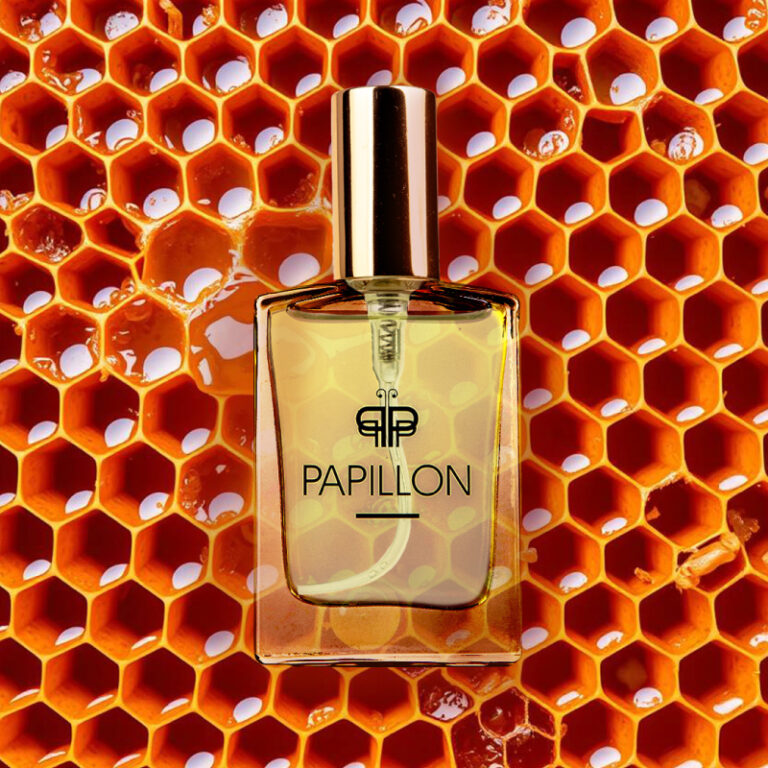 - Papillon Perfumes SA | Inspired Fragrances from R180