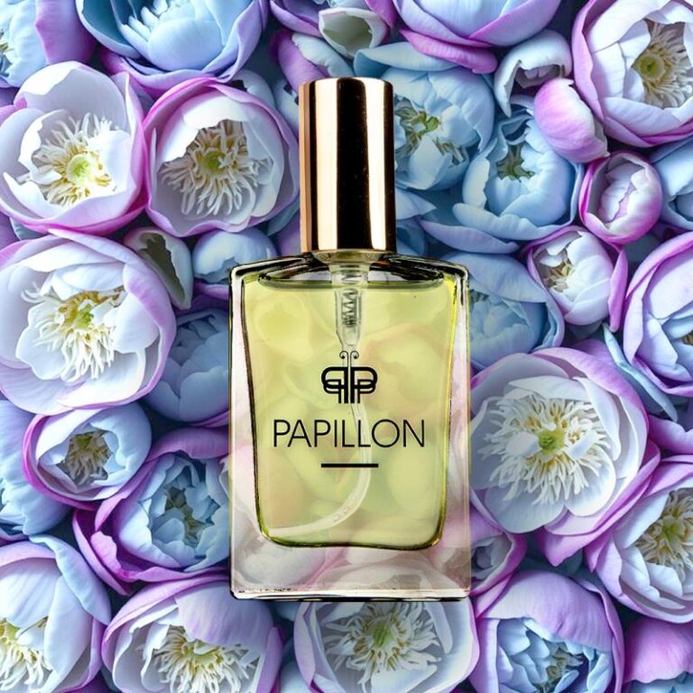 - Papillon Perfumes SA | Inspired Fragrances from R180