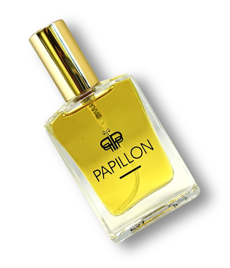 - Papillon Perfumes SA | Inspired Fragrances from R180